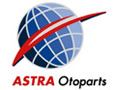 Logistics Solution - Dunia Express Transindo | Warehouse and Trucking ...