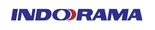 Logistics Solution - Dunia Express Transindo | Warehouse and Trucking ...